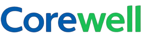 Medical Coding Courses | Corewell Healthcare
